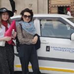 Jaipur Agra Private Full Day Tour - Authentic Feedback from Travelers
