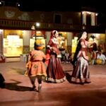 Jaipur Amber Fort Light & Sound Show with Dinner - Who Will Enjoy This Experience?