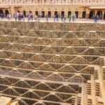 Jaipur : Chand Baori, Bharatpur Bird Sanctuary, Fatehpur Sikri. - Who Should Book This Tour?
