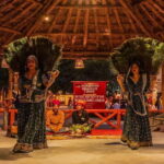 Jaipur Chokhi Dhani Village Dinner with Transfers with guide - How the Tour Works: A Practical Breakdown