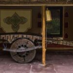 Jaipur: Chokhi Dhani with Private Transportation and Dinner - Who Will Love This Experience?