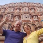 Jaipur City- 3 Day Private Tour With Day-Trip To Pushkar - What Our Reviewers Say