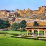 Jaipur City Full Day Private Guided Tour - All inclusive - What Makes This Tour Stand Out?
