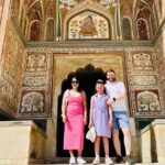 Jaipur City Full-Day Private Tour - Who Will Enjoy This Tour?