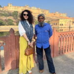 Jaipur City Full Day Visit and Sightseeing Private Tour - What the Tour Brings to Your Jaipur Experience