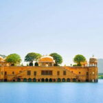 Jaipur: City Palace, Hawa Mahal & Jantar Mantar Private Tour - A Closer Look at Each Stop