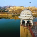 Jaipur City Private Day Tour From Delhi By Car-All Inclusive - Practical Details and Experience