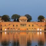 Jaipur: City Sightseeing Private Full-Day Guided Tour - Discovering Local Culture at the City Palace