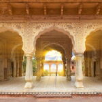 Jaipur City Tour from Agra by Express Train - Practicalities and Logistics