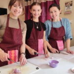 Jaipur: Cooking Class and Cultural Evening with Locals - Who Should Consider This Experience?