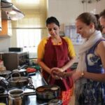 Jaipur: Cooking class at the host family's house for 3 hours - Real Travelers’ Perspectives