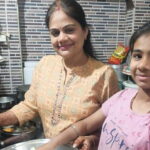 Jaipur: Cooking Class with a Local Family - Detailed Breakdown of the Tour