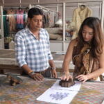 Jaipur: Craft and Shopping Tour - From Workshops to Markets - Why This Tour Is Great Value