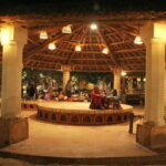 Jaipur: Cultural Evening Tour & Dinner at Chokhi Dhani - The Value Proposition: Worth It for Most Travelers