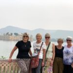 Jaipur : Cultural & History Tour With Private Guide - What Travelers Can Expect