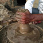 Jaipur: Cultural Tour with Artisan Craft Experiences - Authenticity and Cultural Significance