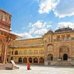 Jaipur Day Tour from Delhi by Fast Train - Is This Tour Worth the Price?