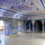 Jaipur day Tour from Delhi : Private and All Inclusive - The Detailed Itinerary: What to Expect