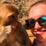 Jaipur Day trip from Delhi by Private Air-condition Vehicle includes Guide. - Final Thoughts
