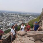 Jaipur Discovery with Guide and driver - What Makes This Tour Stand Out?