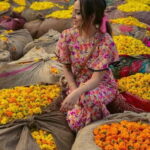 Jaipur: E-Rickshaw tour + Walking Tour + Food Tasting Tour - FAQ