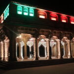 Jaipur Evening Tour by Jeep - What Makes This Tour Stand Out?