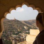 Jaipur: Explore Amber, Jaigarh & Nahargarh Fort with Sunset - The Value of This Tour
