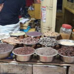 Jaipur: Food Tour and Indian Movie Experience - Final Thoughts