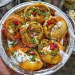 Jaipur: Food Tour in Jaipur - The Value of This Experience