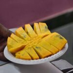 Jaipur Food Walk - Final Thoughts: Is It Worth It?