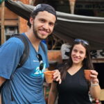 Jaipur Food Walk l Eat Just Like Locals - Highlights of the Tour