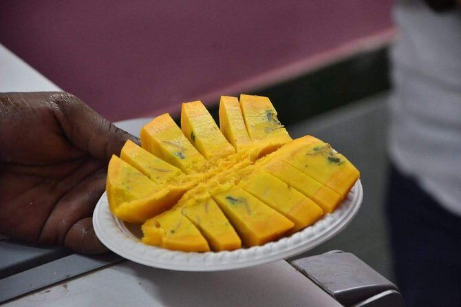 Jaipur Food Walk - Final Thoughts: Is It Worth It?