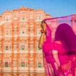 Jaipur: Full Day City sightseeing with Car, Guide & Lunch - Discovering Amber Fort & Panna Meena Ka Kund