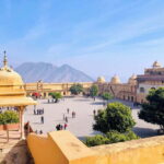 Jaipur: Full-Day city Tour By AC vehicle with Guide - Why This Tour Offers Great Value