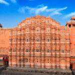 Jaipur: Full-Day Heritage City Tour with Amber & City Palace - What Travelers Say