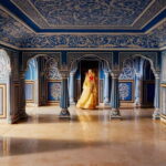 Jaipur: Full-Day Private Sightseeing Tour by Tuk Tuk - A Detailed Breakdown of the Itinerary