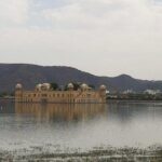 Jaipur: Full Day Private tour with professional guide by Car - Detailed Review of the Jaipur Full-Day Private Tour