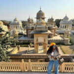 Jaipur: Full-Day Sightseeing Guided Tour By Car - Practical Details and Tips