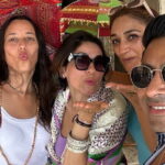 Jaipur Full-Day Sightseeing Tour - How This Tour Works for You