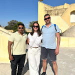 Jaipur: Full-Day Sightseeing Tour by Car with Guide - Final Thoughts: Who Is This Tour Best For?