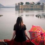 Jaipur: Full-Day Sightseeing Tour with Guide and Lunch - What the Tour Means for You
