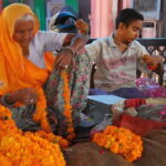 Jaipur: Full-Day Tour with Amer Fort and Nahargarh Sunset - What This Tour Means for You