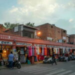 Jaipur: Galta Peeth & Jawahar Kala Kendra and more - Frequently Asked Questions