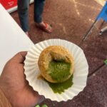 Jaipur: Guided breakfast tour with Old Jaipur city walk - The Practical Details