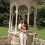 Jaipur: Guided City Tour with Skip-the-Line Monument Tickets - Practical Tips for Travelers