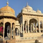 Jaipur Guided Day Trip By Car - The Experience Through the Lens of Travelers
