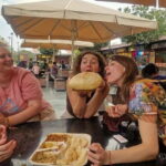 Jaipur: Guided History Walking Tour with Food Tasting - Culinary Highlights