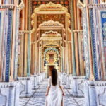 Jaipur: Half-Day or Full-Day Tour with Flower Market - What Makes This Tour Stand Out