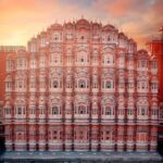 Jaipur Half-Day Tour Amer Fort, Jal Mahal & hawa mahal. - Who Is This Tour Best For?