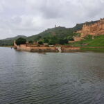Jaipur Half Day Tour By Tuk Tuk With Local Chaiwala - Why This Tour Offers Value